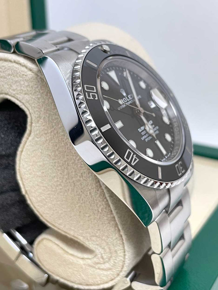 Men & Women Luxury Designer Watches for Sale – Timepiece Perfection Inc