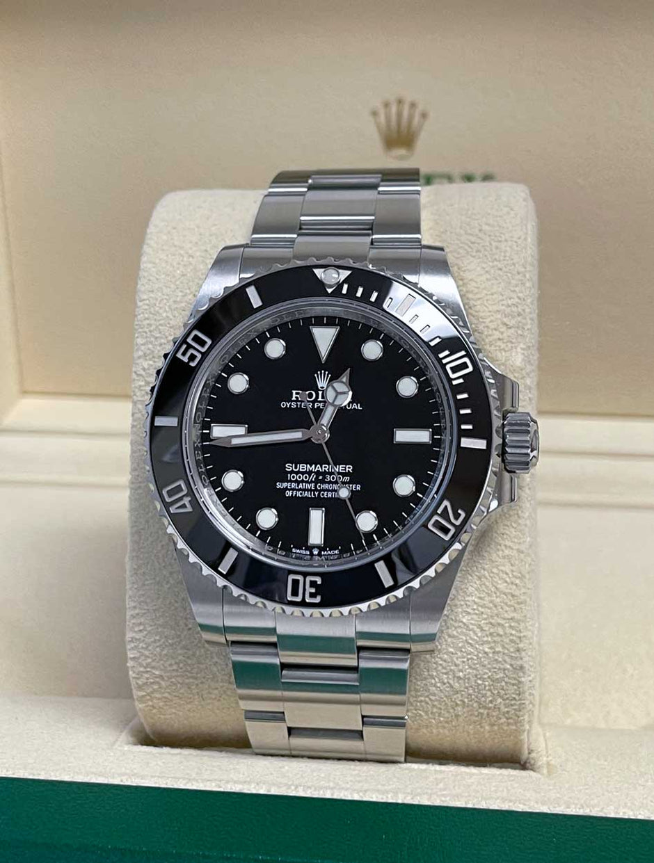 Men & Women Luxury Designer Watches for Sale – Timepiece Perfection Inc