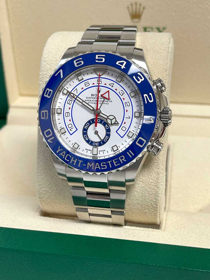 Men & Women Luxury Designer Watches for Sale – Timepiece Perfection Inc