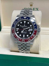 Men & Women Luxury Designer Watches for Sale – Timepiece Perfection Inc