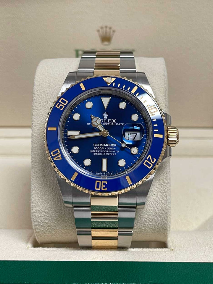 Men & Women Luxury Designer Watches for Sale – Timepiece Perfection Inc