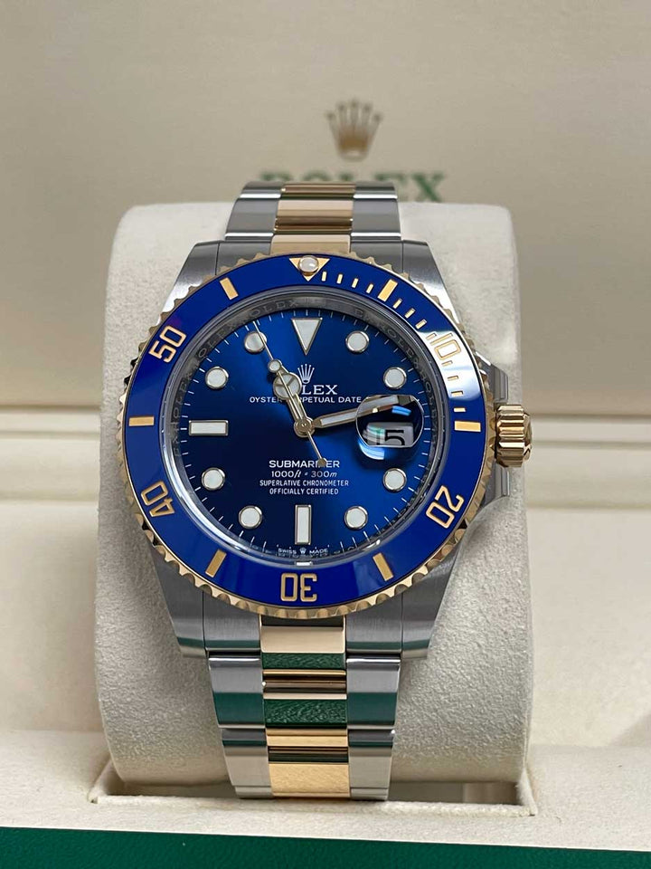 Men & Women Luxury Designer Watches for Sale – Timepiece Perfection Inc