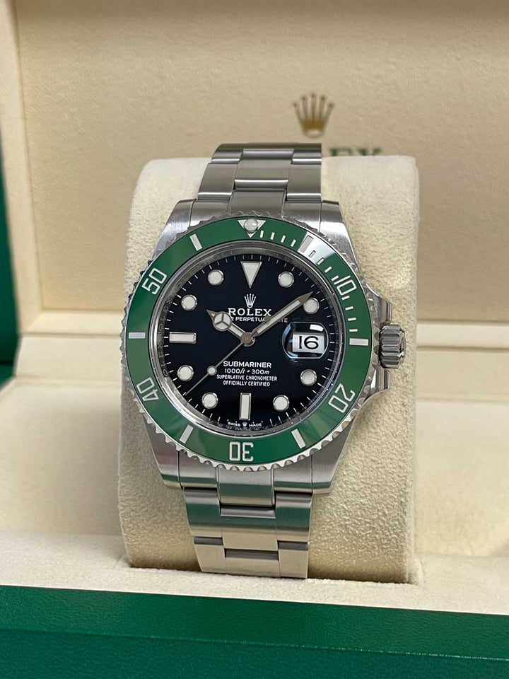 Men & Women Luxury Designer Watches for Sale – Timepiece Perfection Inc