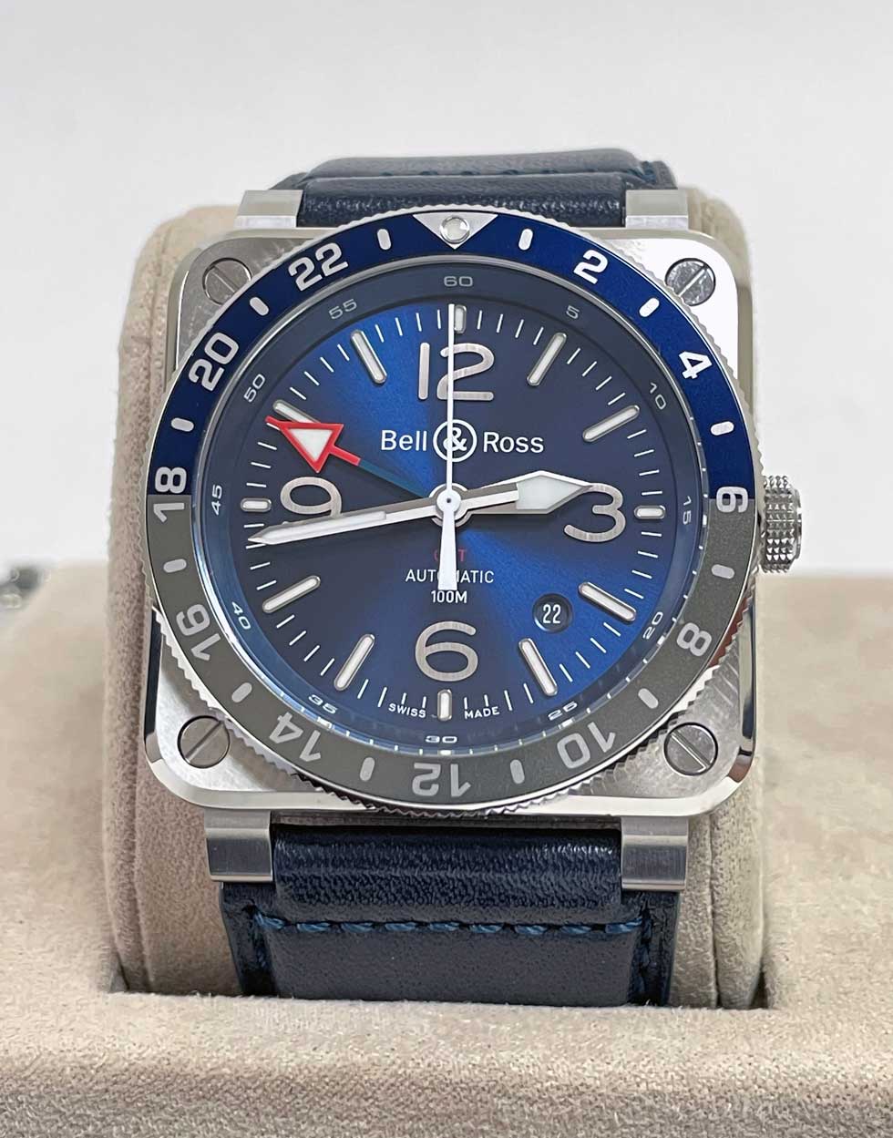 Men & Women Luxury Designer Watches for Sale – Timepiece Perfection Inc