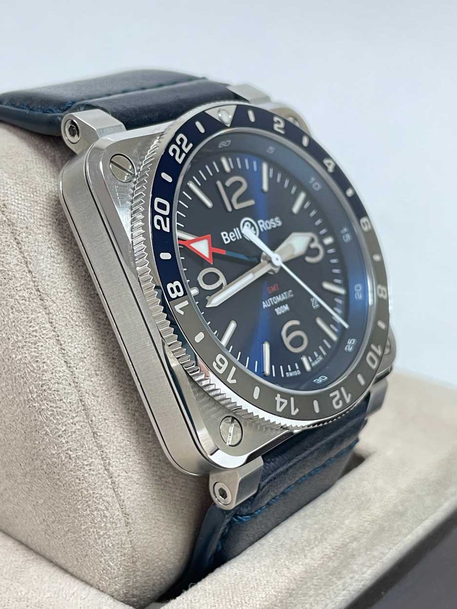 Men & Women Luxury Designer Watches for Sale – Timepiece Perfection Inc