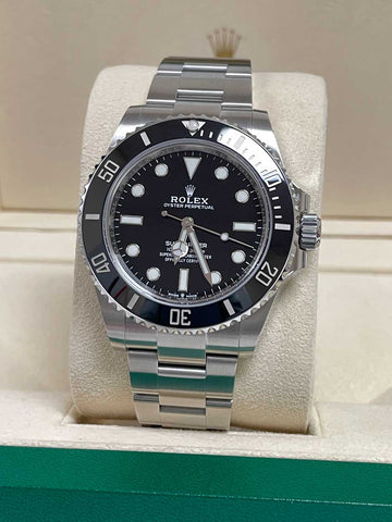 Men & Women Luxury Designer Watches for Sale – Timepiece Perfection Inc