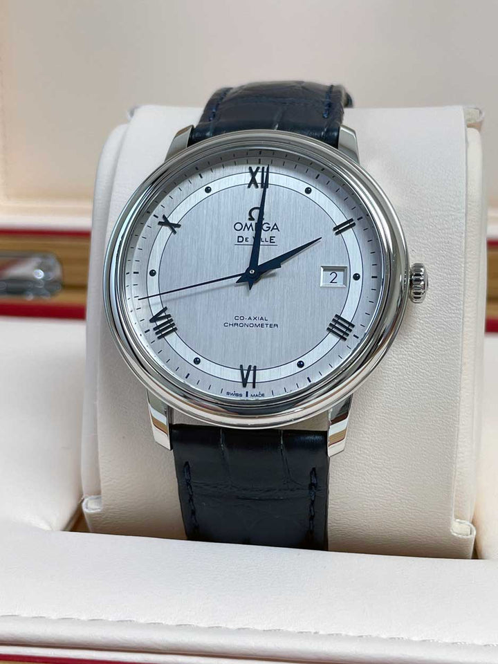 Men & Women Luxury Designer Watches for Sale – Timepiece Perfection Inc