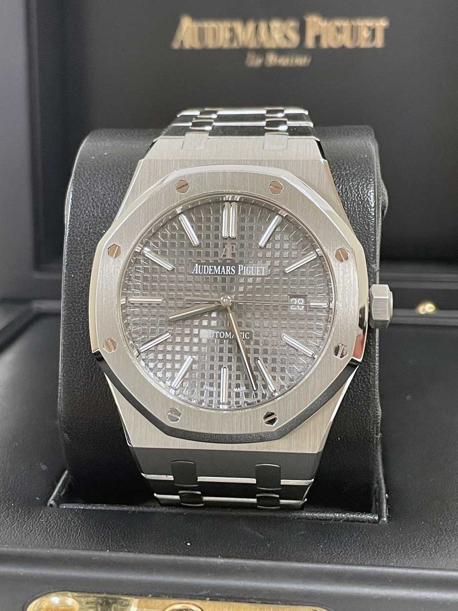 Men & Women Luxury Designer Watches for Sale – Timepiece Perfection Inc