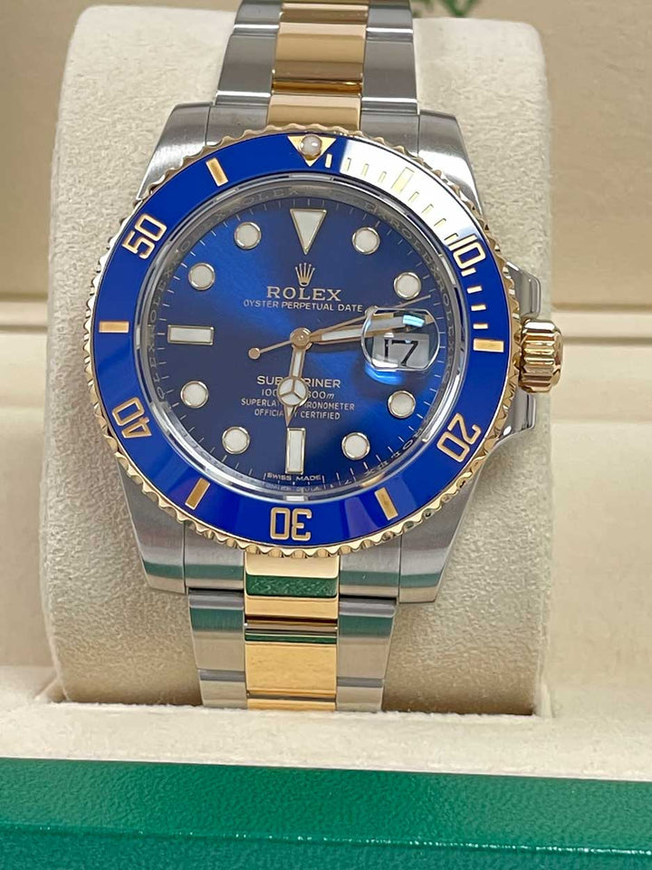 Men & Women Luxury Designer Watches for Sale – Timepiece Perfection Inc