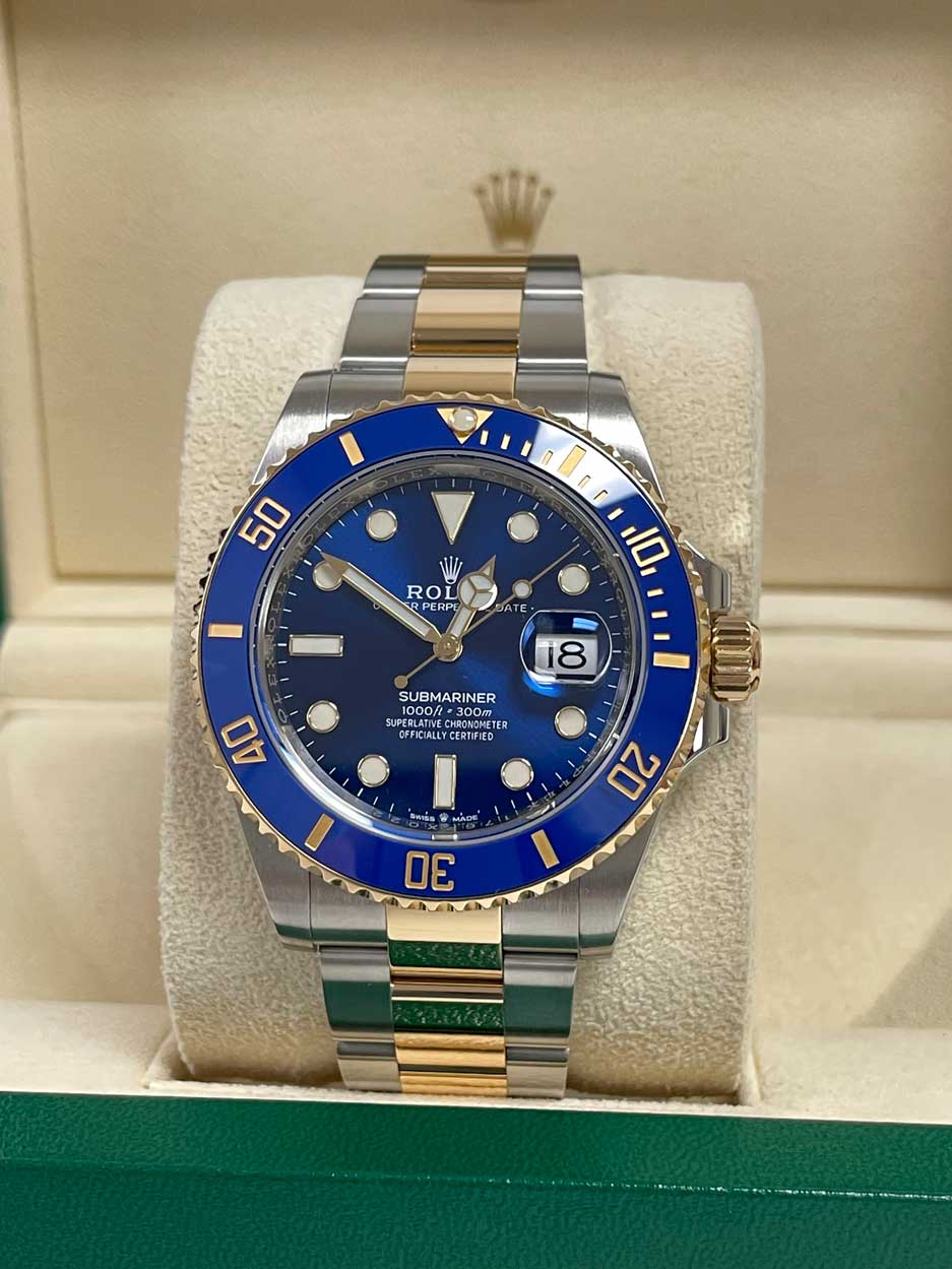 Men & Women Luxury Designer Watches for Sale – Timepiece Perfection Inc