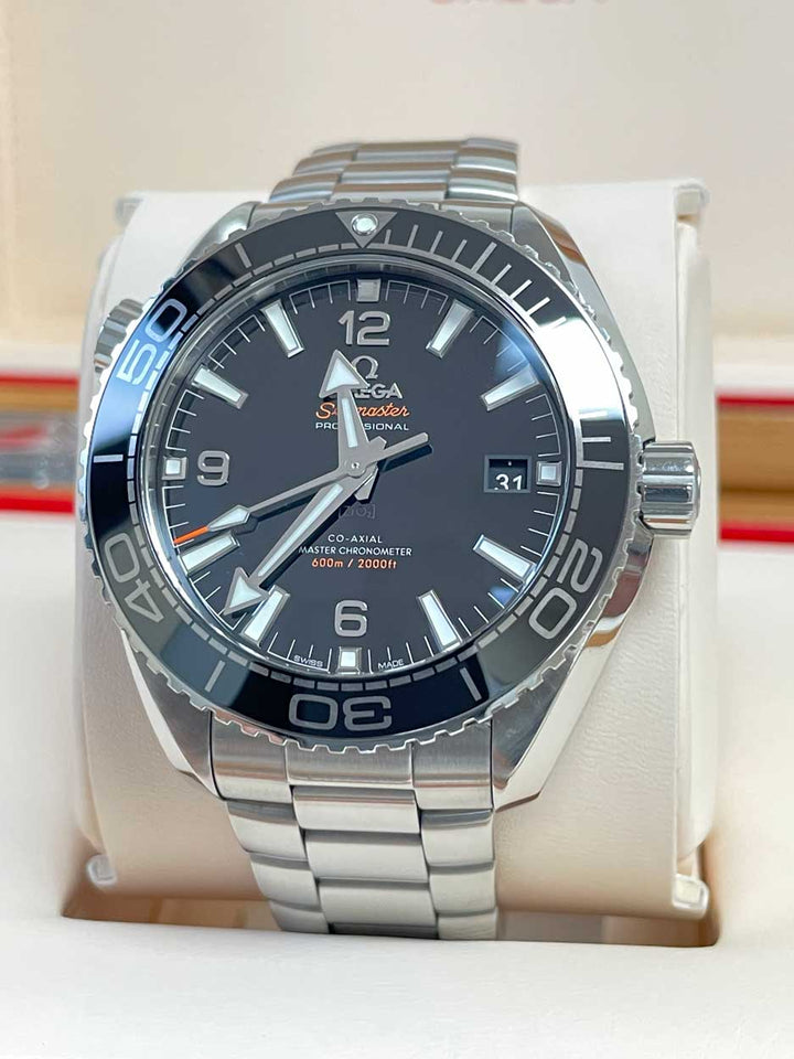 Men & Women Luxury Designer Watches for Sale – Timepiece Perfection Inc